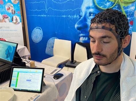 akash basu on linkedin medtech clinicalneurophysiology neuroscience eeg eegohub…