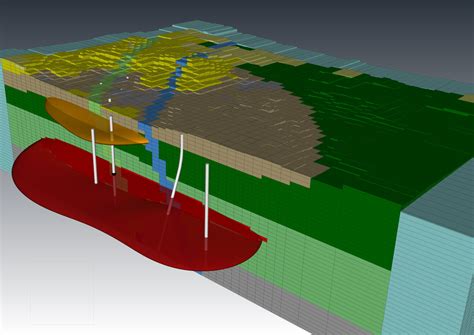 Webinar Geothermal Asset Optimization With Volsung Modeling 22 May 2024