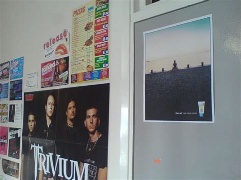 Pic Very Subtle And Clever Sex Ad Jokes Funny Stuff Neowin