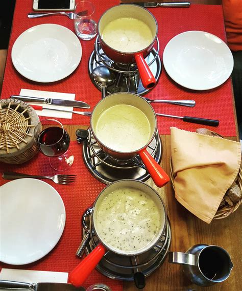 레스토랑 스타델 Restaurant Stadel 서유럽 스위스 체르마트 맛집검색 식신