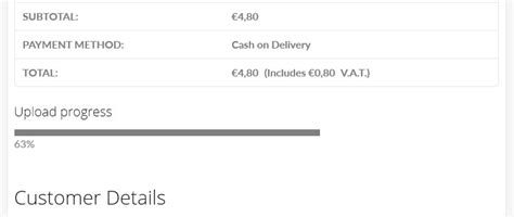 woocommerce upload files source code sellanycode