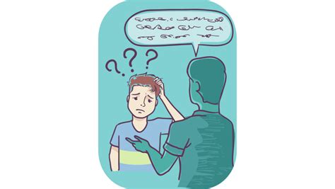 How To Receive Feedback Without Getting Hurt ExeQserve