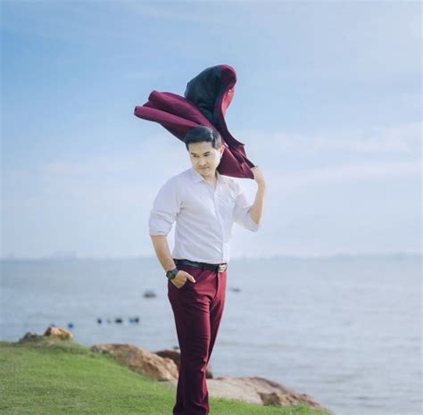 Liverpool In Thailand เจอร์เก้น คล็อปป์ กุนซือ ลิเวอร์พูล เหน็บแนม เจมี่ คาร์ราเกอร์ ว่าแสดง