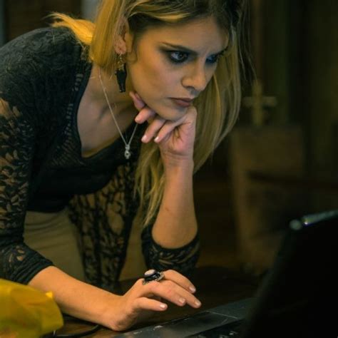 Grisel Dangelo Musicadders Linkedin Grisel Dangelo