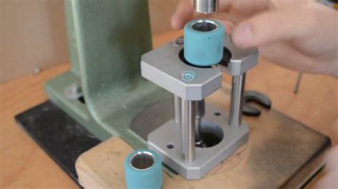 In Cot Mounting Device The Device For Maintaining Your Cots YouTube