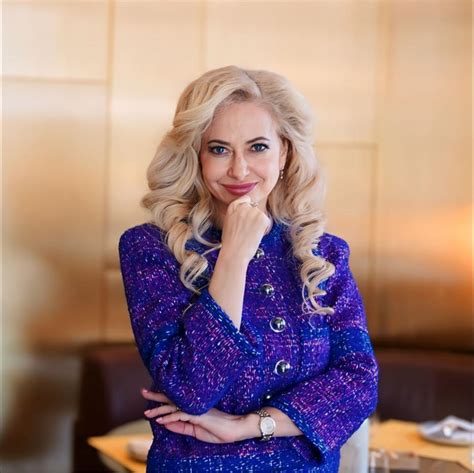 Провокация или Успешные мужчины сложнее чем кажется Они умны и щелкают женские манипуляции