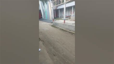 Osomoy Natok Download Link Youtube