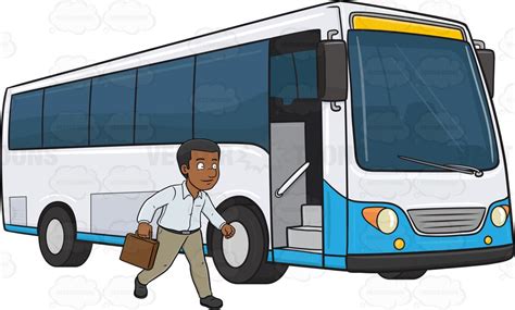 Passenger Transport Clipart 20 Free Cliparts Download Images On Clipground 2026