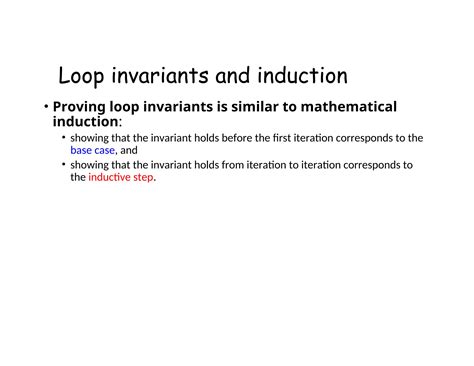 Design And Analysis Of Algorithm In Computer Science Ppt