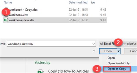 How To Copy An Entire Workbook In Excel Google Sheets Automate Excel