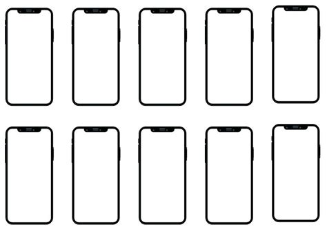 Layout Thunkable Docs