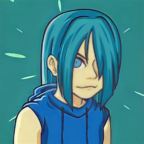 Commander Dad Youtube