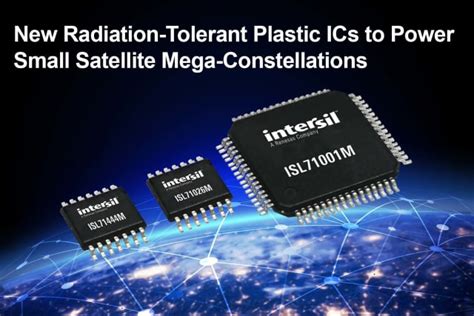 Electronics Weekly Intersil Plastic Ics Maxim Can Transceivers