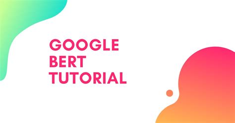 freecodecamp on linkedin there are lots of applications for machine