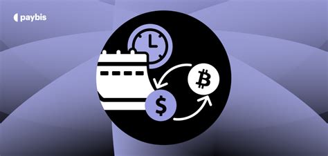 What Are Transaction Blocks Blockchain Faqs Answered Paybis Blog