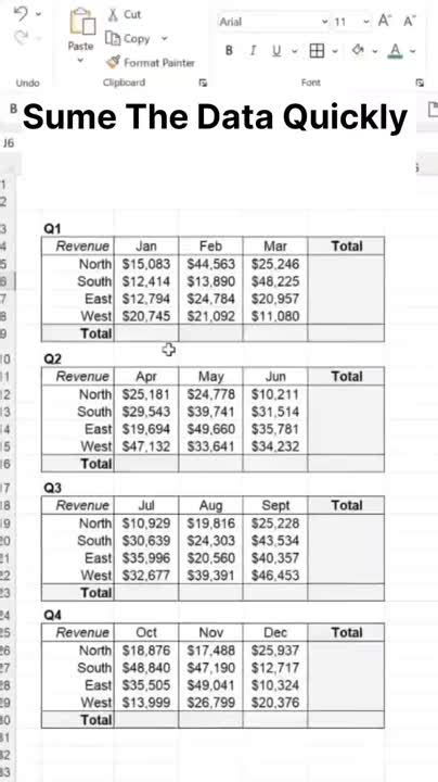 Deepak Gupta On Linkedin Tips Exceltricks Excelskills Excel Shortcuts Excelformulas