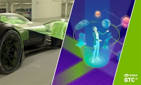 Nvidia Cloudxr 10 Sdk Now Available Nvidia Technical Blog