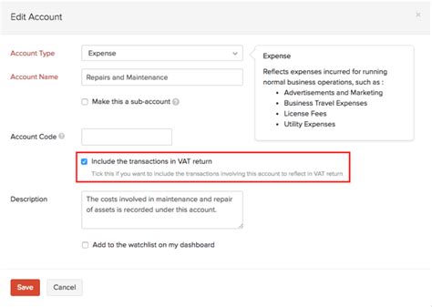 Essential Checklist For Zoho Books Data Migration