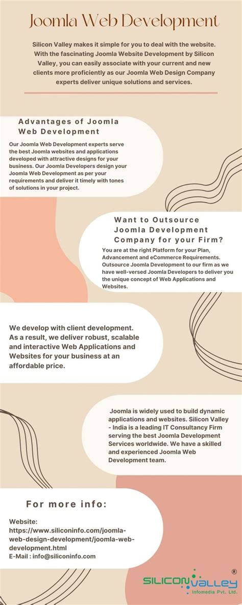 Online Question Paper Generator Software Test Paper Generator