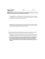 MAT Problem Set Fuel Costs And Age Equations Explained Course Hero