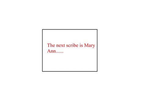 Circular Permutation Pdf