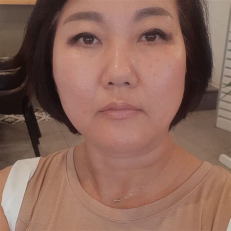 K 나이아가라 한인 민박 가이드 마이리얼트립