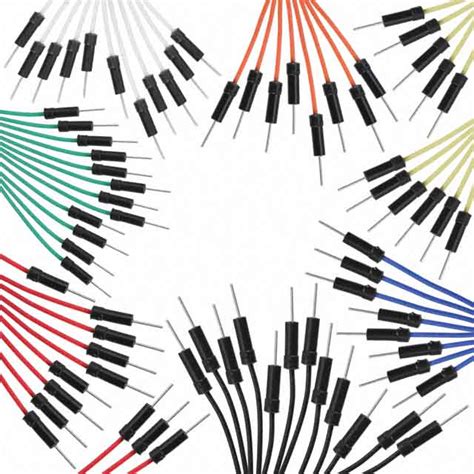 How To Use A Phototransistor With An Arduino