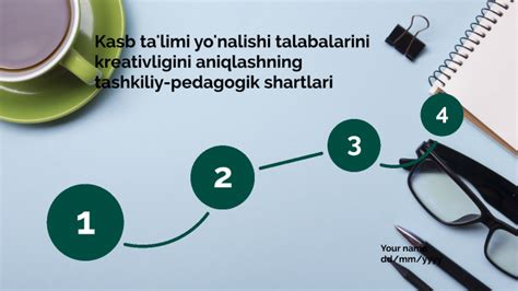 Javlon By Javlon Gaybiyev On Prezi