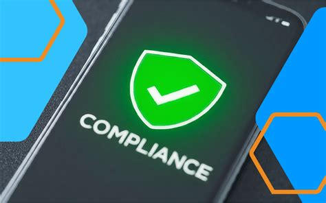Navigating Mobile App Security And Privacy Regulations How Nowsecure Can Help Ensure Compliance
