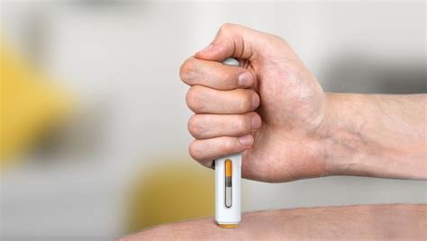 How To Avoid Negative Transfer In Medical Device Development Shore