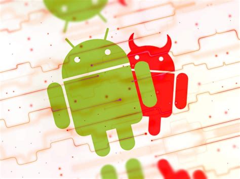 Pre Installed Android Apps Are Putting Your Privacy At Risk