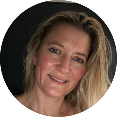 Anne Mathiesen Post Doctoral Researcher Doctor Of Philosophy Rigshospitalet Copenhagen