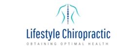 Thank You For Filling Out Our Form Lifestyle Chiropractic
