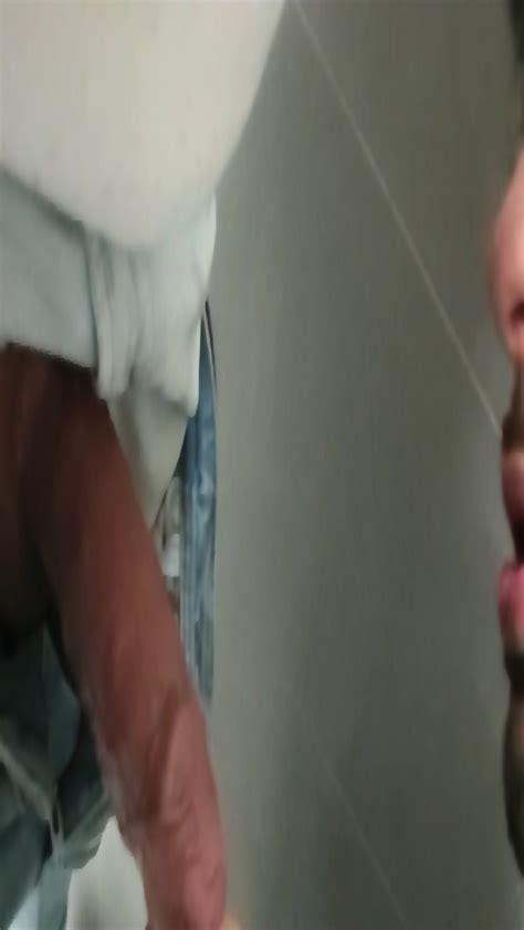 Vojtech Senkyr Exposed Eporner