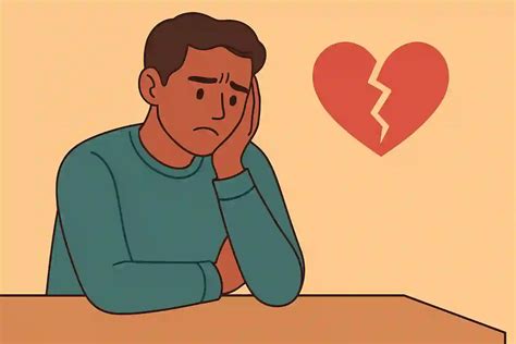 Shocking Statistics About Failed Relationships You Need To Know