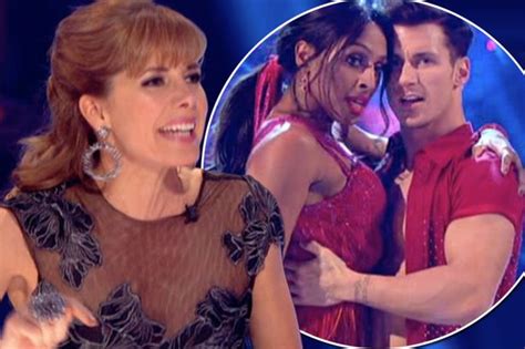 Shock As Tv Presenter Dougie Donnellys Hacked Twitter Page Shows Sex