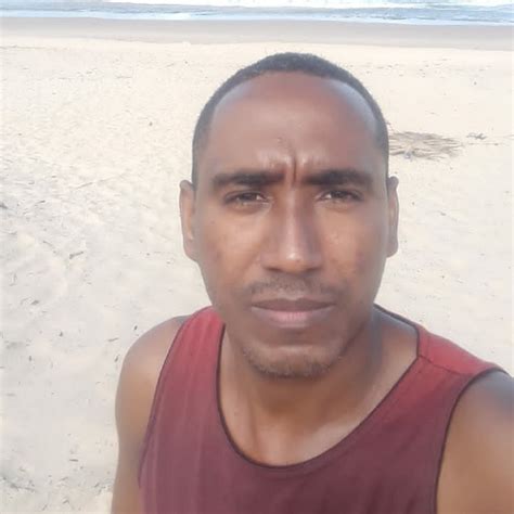 Erinaldo Santos Youtube