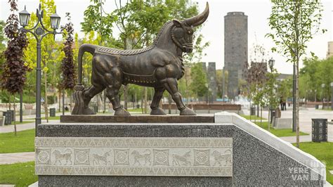 Այցելեք Երևան