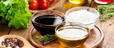 Mediterranean Diet High In Healthy Fat Does Not Lead To Weight Gain Rct Blackmores Institute