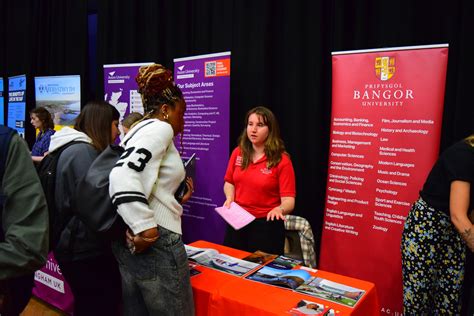 Worcester Sixth Form Worcester Sixth Form College