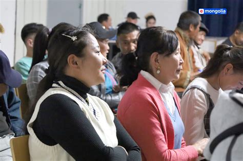 Цэргийн дүйцүүлэх албыг мөнгөн төлбөрийн хэлбэрээр орлуулан хаах