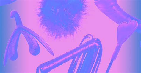 Om Sex Funktion Och Att Bryta Mot Normen Sex I Rörelse