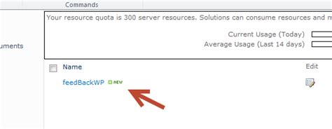 Different Ways To Deploy A Webpart On Sharepoint 2010 ~ Bottom Line With Raza Fayyaz