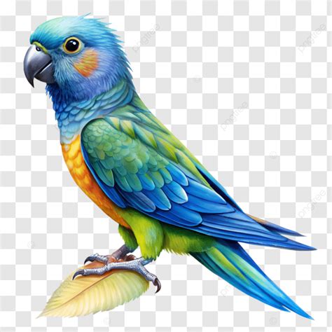 지점 클립 아트 그림에 파란색과 녹색 앵무새 파란색 앵무새 그림 만화 새 클립 아트 열대 조류 클립 아트 Png 일러스트