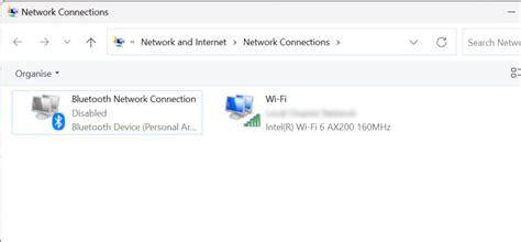 How To Turn On Bluetooth In Windows
