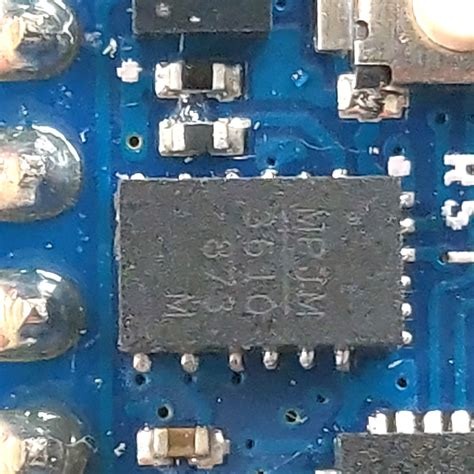 Lab Two Way Duplex Serial Communication Using An Arduino And The Rialport Library Itp