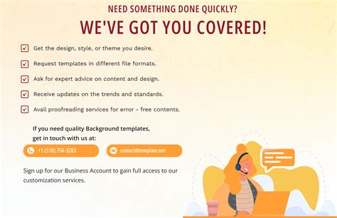 Menu Layout Template In Word Publisher PDF Download Template Net