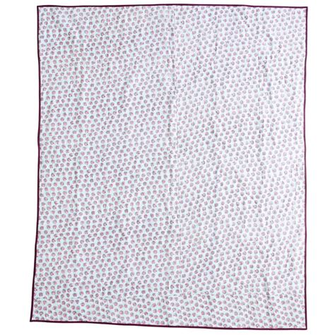 Roxanne Foundry Quilt 011 Quiltfolk