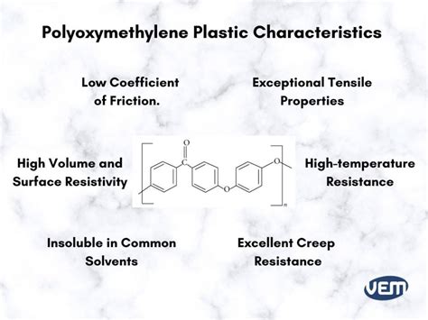 Peek Injection Molding