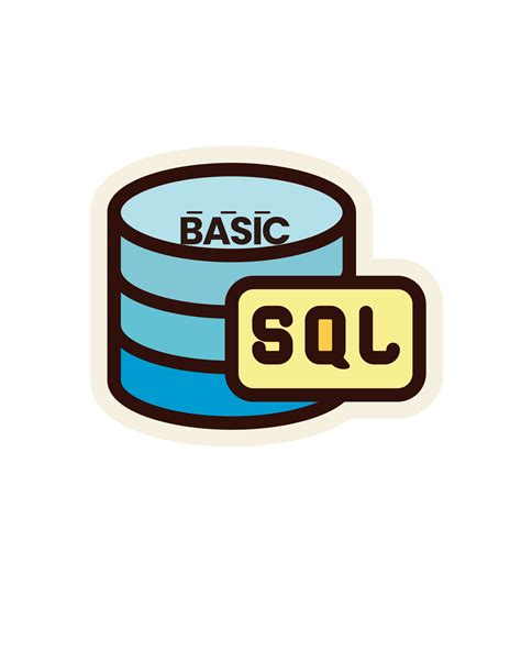 Sql Full Course Zappcode Academy